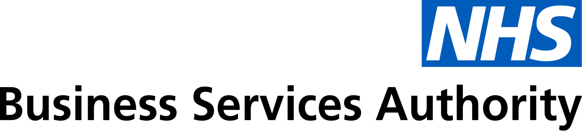 Engage Customer Homepage | Engage Customer