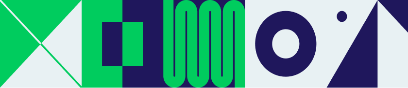 Engage Customer Homepage | Engage Customer