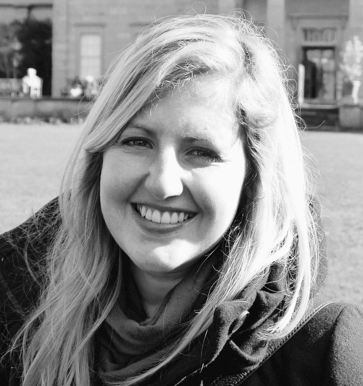 Ashley Barnett: Coutts' 440 App – Connecting with Clients During COVID