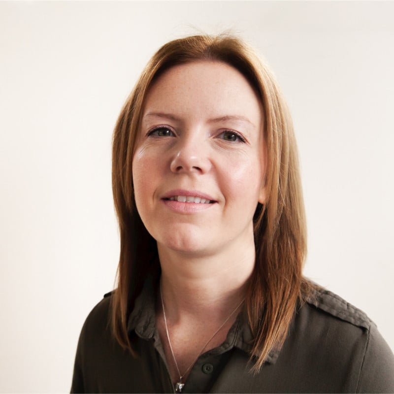 5 Behaviours That ‘Make or Break’ Customer Experience