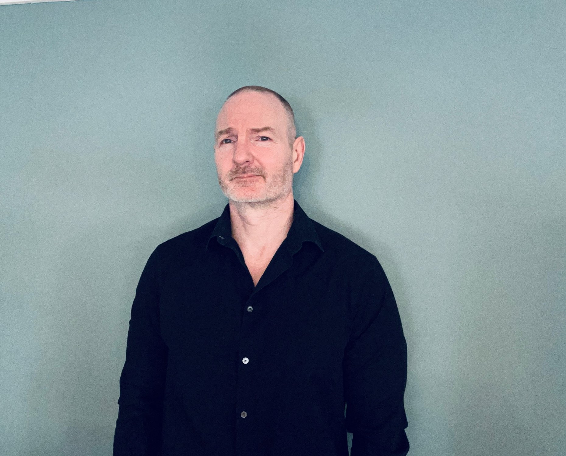 Jason Fiddes: Personalization's Role in Market Success