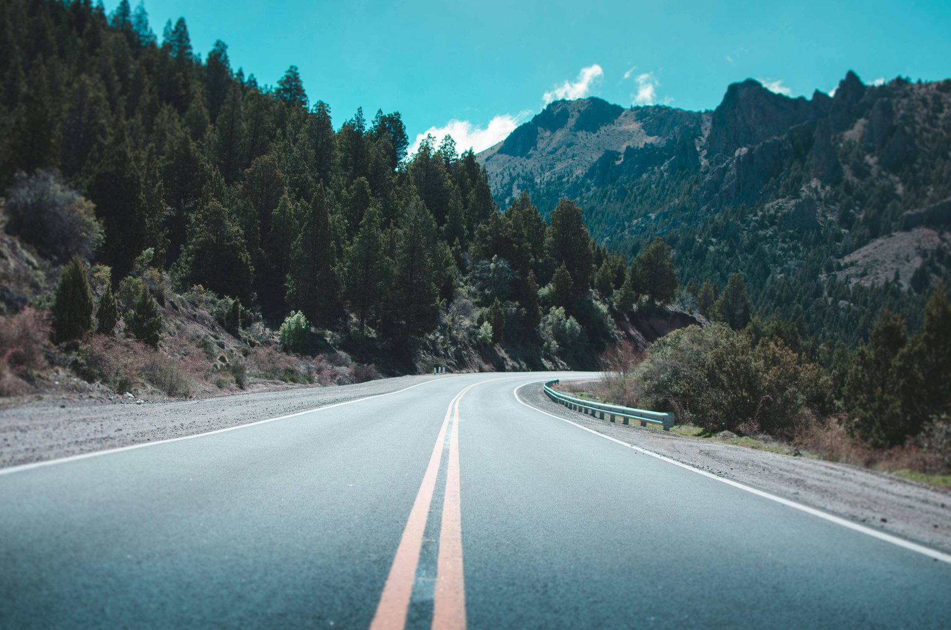 Identifying and Resolving Common Customer Journey Pain Points