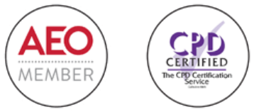 Engage Customer Homepage | Engage Customer