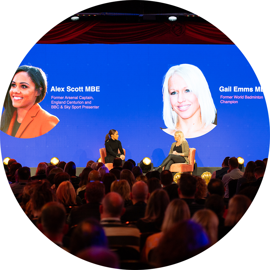 Engage Customer Homepage | Engage Customer